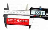 China China 18650 2100mAh 3600mAhMAX 50A Cdr 20A Li-ion rechargeable battery for sale