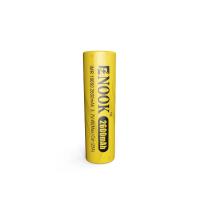 China 18650 Lithium Ion Battery Cell 3.7V 1500mah 2000mah 5C 2600mah 3C 3000mah For Ebike for sale
