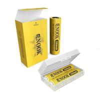 China 18650 Lithium Ion Battery Cell 3.7V 1500mah 2000mah 5C 2600mah 3C 3000mah For Ebike for sale