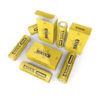 China 18650 Lithium Ion Battery Cell 3.7V 1500mah 2000mah 5C 2600mah 3C 3000mah For Ebike for sale