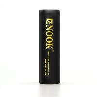 China 21700 50E 3.7V 5000Mah nuovissima battery A cilindro di grado A battery agli ioni di litio per ebike for sale