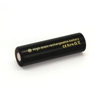 China Enook 21700 5000mAh Max 40A rechargeable 3.7V battery for battery pack hot sale in PH for sale
