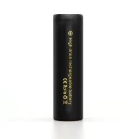 China Enook 21700 5000mAh Max 40A rechargeable 3.7V battery for battery pack hot sale in PH for sale