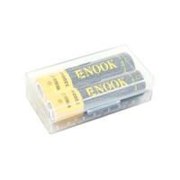 China 18650 Lithium Ion Battery Cell 3200mAh 3.7V High Discharge Rate For Laptop for sale