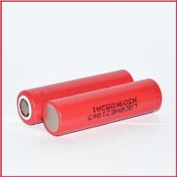 China He2 Electric Skateboard Battery Pack 36V 9ah 10S3P 18650 Battery Pack for sale