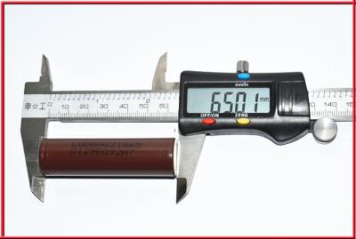 China 18650  HG2 3000mAh 3.7v 18650 lithium ion battery 20A discharge battery for sale