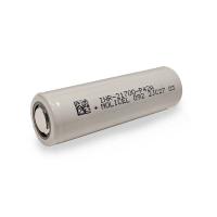 China P42A Molicel High Capacity 21700 Li Ion Battery 3.7v Lithium Battery NCM Cell 4200mAh Electric toys 100% Authentic for sale