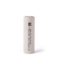 China Molicel P42A Lithium Ion Battery Cell 4200mAh 45A 3.7V 21700 Li Ion Battery for sale