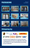 China EVE 3.2V 90ah Power LifePo4 Lithium ion Battery Cells For Power Tools for sale