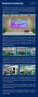 China EVE 3.2V 90ah Power LifePo4 Lithium ion Battery Cells For Power Tools for sale