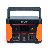 China Home Lifepo4 Portable Power Stations 500W 1000W 2000W 5KW 10KW 20KW 30KW for sale
