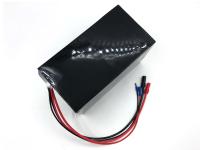 China CE 72V Lithium Ion Battery Pack 15Ah 20Ah 30Ah 40Ah 45Ah 50Ah 60Ah 80Ah 100Ah for sale