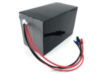 China CE 72V Lithium Ion Battery Pack 15Ah 20Ah 30Ah 40Ah 45Ah 50Ah 60Ah 80Ah 100Ah for sale