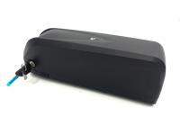 China High power lithium ion battery Hailong 48V 10Ah 500W Electric Bicycle Pack For Electric Bike for sale