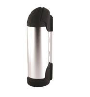 China 36V 20Ah E Bike Lithium Battery Pack Silver Kettle Type Customized for sale