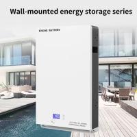China Rechargeable Lithium Lifepo4 Battery Pack Grade A 100ah 200ah Lithium Ion Battery for sale