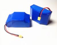 China OEM 36V 4400mah Lithium ion Battery Pack For Ebike And Electric Tool for sale