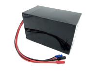 China 72V 30Ah 40Ah Lithium ion Battery Pack For Electric Bicycle And Tricycle Motorcycle for sale