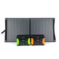 China Outdoor Portable Power Stations 500W 1000W 2000W 5KW 10KW 20KW 30KW Lifepo4 Battery for sale