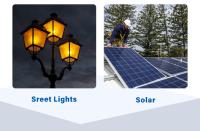 China 51.2V 50A 100Ah 200A Portable Power Stations LifePo4 Solar Energy Storage Battery for sale
