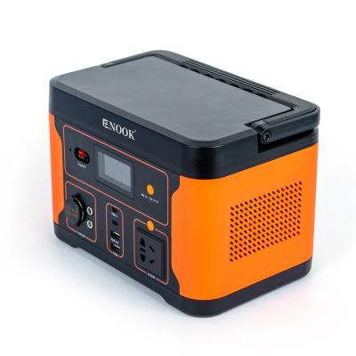 China 51.2V Lifepo4 Portable Power Stations 500W 1000W 2000W 5KW 10KW 20KW 30KW for sale