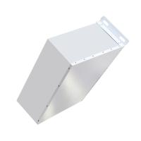 China Customized Solar Energy Storage Battery 48V 10KWh Li Iron Phosphate Battery for sale