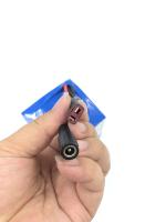 China IP65 18650 Customized Battery Pack 36V 8Ah Lithium Ion Battery For Electric Scooters for sale