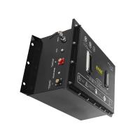 China 51.2V 200Ah Lithium ion Golf Cart Battery 10KW Server Rack LiFePo4 Battery for sale