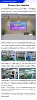 China 1500W Batteries Electric Bikes 48v lithium ion Battery 25AH 30ah 40ah with BMS for Ebike Scooter for sale
