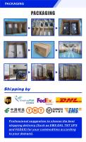 China 1500W Batteries Electric Bikes 48v lithium ion Battery 25AH 30ah 40ah with BMS for Ebike Scooter for sale