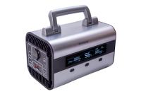 China LiFePO4 Home Energy Storage Battery 10-20 KWh Output Power Range OEM/ODM Accepted for sale