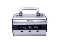 China LiFePO4 Home Energy Storage Battery 10-20 KWh Output Power Range OEM/ODM Accepted for sale