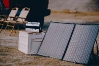 China LiFePO4 Home Energy Storage Battery 10-20 KWh Output Power Range OEM/ODM Accepted for sale