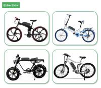 China 10ah 13ah 15ah 20ah 25ah 1000w 36v 48v 24v Lithium Hailong Ion Bafang electric e bike Bicycle Pack Black Lithium Battery for sale