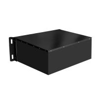 China Enook Lifepo4 Lithium Battery Pack 48v 5kwh 10kw 20kw 48v 100ah 200ah 300ah 400ah for sale