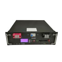 China Solar Grid Panel Hybrid Complete Kit 6Kw 8Kw 10Kw 12Kw Home Solar Energy Storage Photovoltaic System for sale