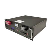 China Enook Lifepo4 Lithium Battery Pack 48v 5kwh 10kw 20kw 48v 100ah 200ah 300ah 400ah for sale