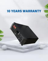 China Solar Grid Panel Hybrid Complete Kit 6Kw 8Kw 10Kw 12Kw Home Solar Energy Storage Photovoltaic System for sale