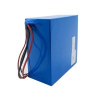 China Customized 18650 21700 32700 Battery Pack 12v 24v 36v 48v 60v 72v 6ah 8ah 10ah 20ah 30ah 40ah Lithium Ion Li Ion Battery for sale