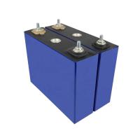 China 3.2V 100A 173A 304A Lithium Iron Phosphate Rechargeable Battery Cell For Energy Storage for sale