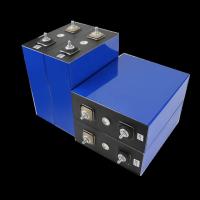China 3.2V 100A 173A 304A Lithium Iron Phosphate Rechargeable Battery Cell For Energy Storage for sale