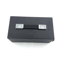 China Enook 48V 20Ah E Bike Battery Pack 250W / 350W / 500W 1000 Times Cycle Life for sale