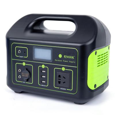 China LiFePO4 Lithium Ion Battery Powered Outdoor Cabinet Energy Storage With Solar Panel for sale
