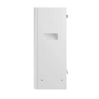 China CE/ROHS/UN38.3/MSDS/DGC certified best battery for solar power storage for sale