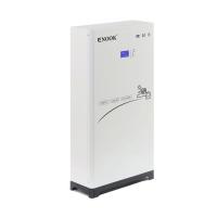 China High Capacity Solar Energy Storage System 10~20 Kwh LifePO4 Lithium Battery Pack Hybrid Grid for sale