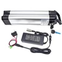 China Customized 48v 60v 72v 40ah Battery Pack The Ultimate Power Solution for Your Vehicle for sale