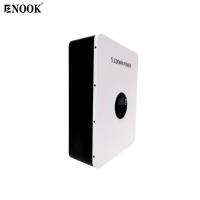 China LFP Home Energy Storage Battery with 40-58.4V Input Voltage Range for sale