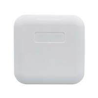 China Ceiling Wireless 11ax WiFi Router AX1800 WiFi6 AP WLAN Coverage for sale