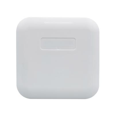 China Ceiling Wireless 11ax WiFi Router AX1800 WiFi6 AP WLAN Coverage for sale