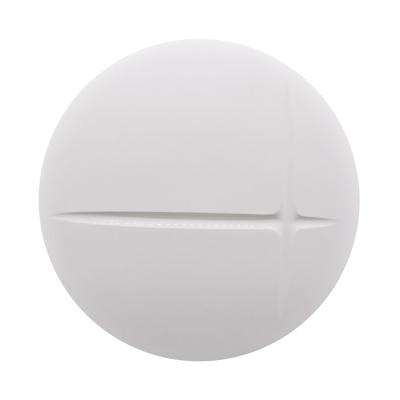 China 11ac Ceiling Mesh Wireless Router 1200Mbps Gigabit Dual Band Smart for sale